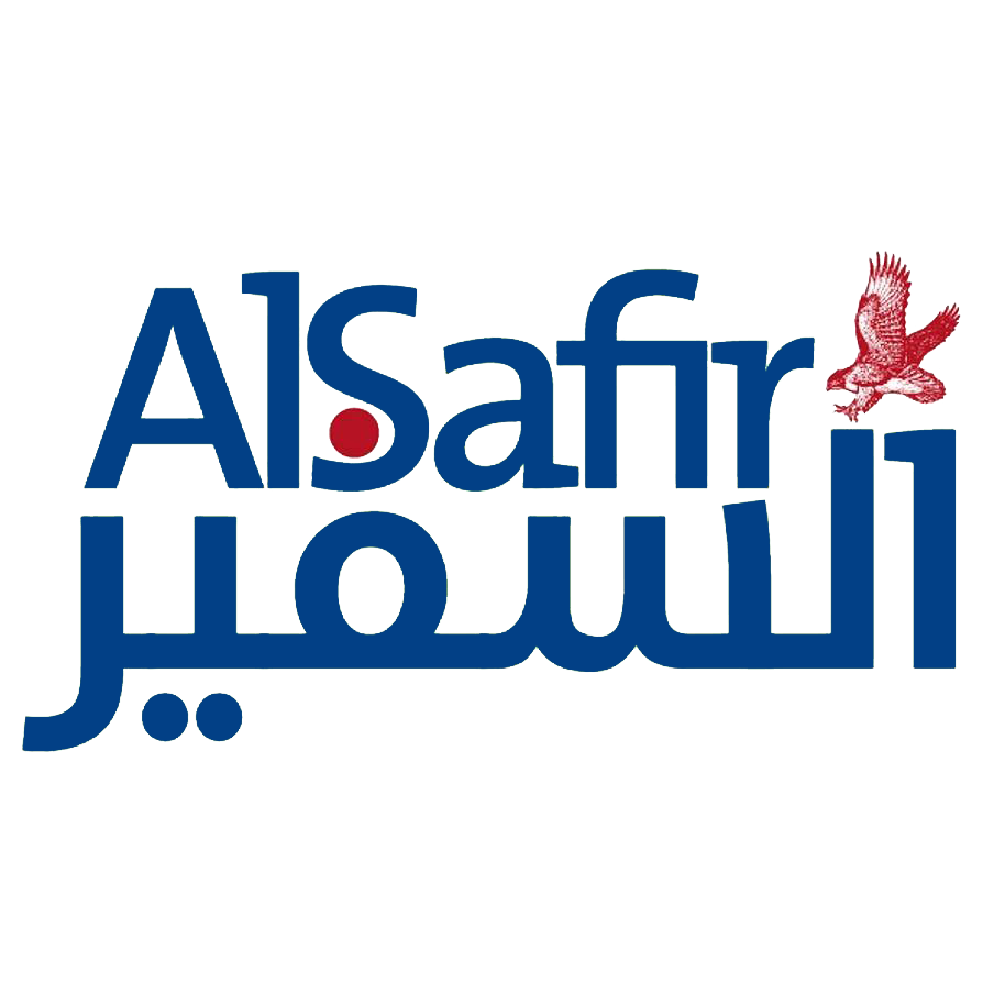 Al-Safir Gifts Trading Llc - Your Destination for Memorable Gifts